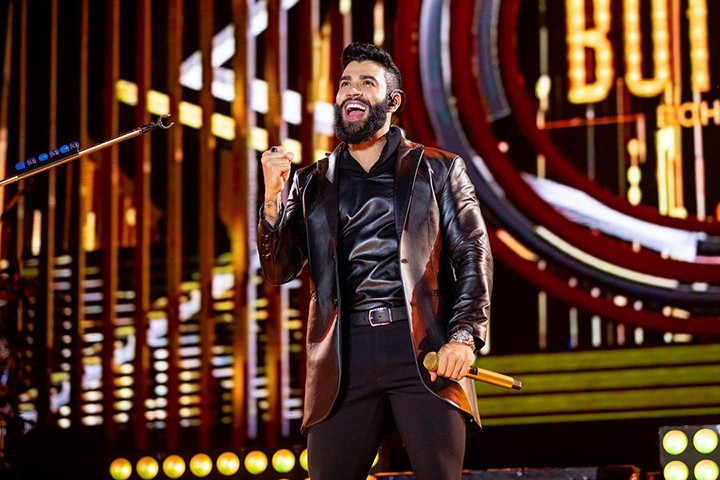 Relembre artistas que se aventuraram na política