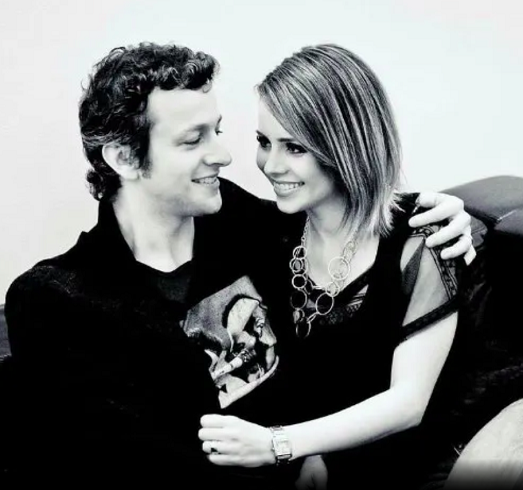 Sandy e Lucas Lima se separam após 24 anos; relembre histórias