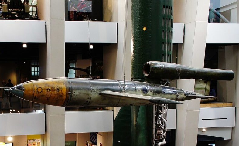 Pra quem não viu: Show com mais de 10 mil drones dá recorde mundial à China