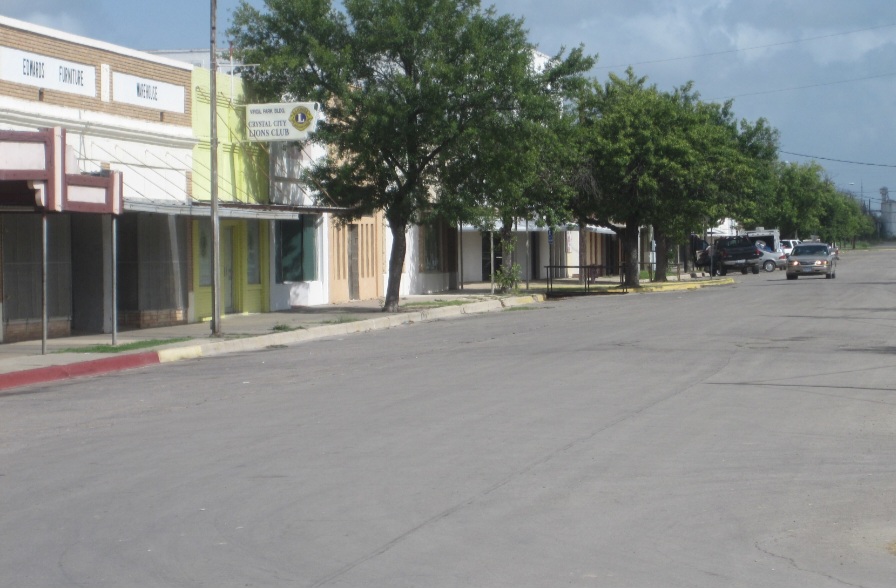 Popeye faz 96 anos e está em domínio público