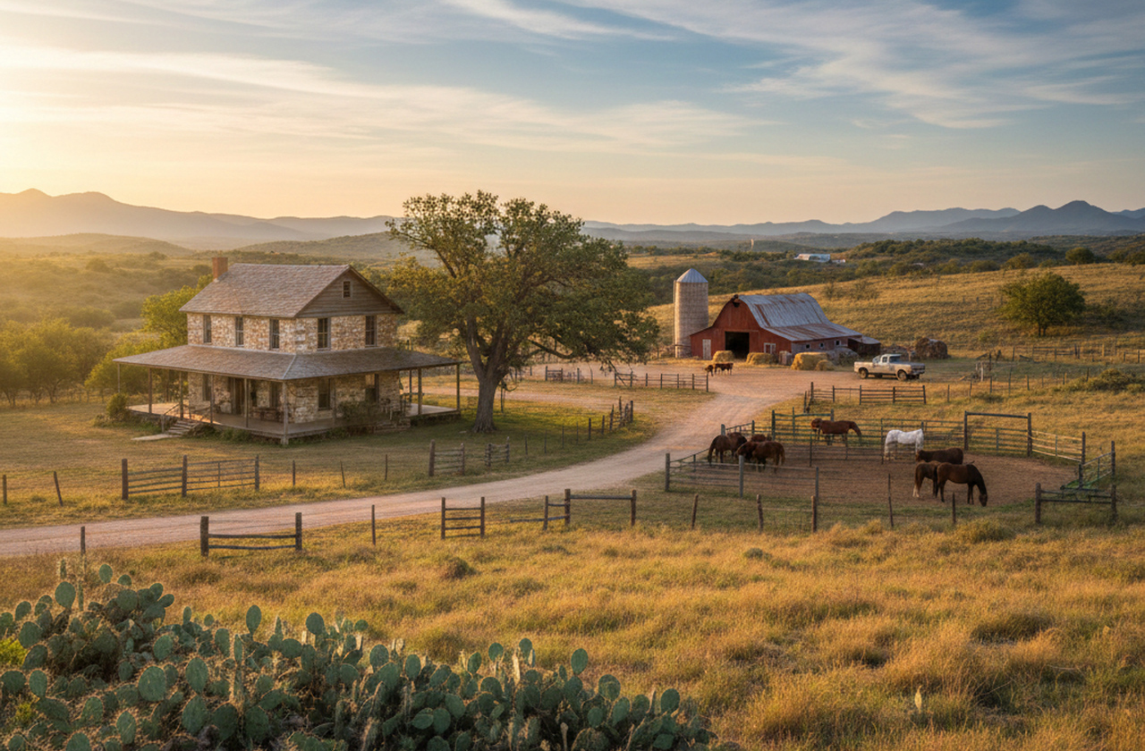Consagrado em Hollywood, Tommy Lee Jones enfrenta o maior drama de sua vida