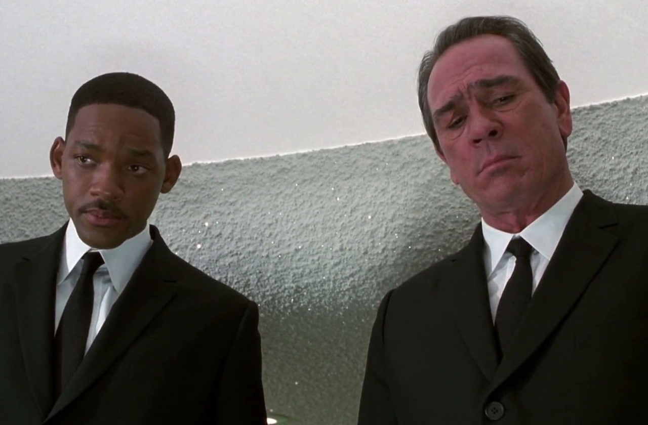 Consagrado em Hollywood, Tommy Lee Jones enfrenta o maior drama de sua vida