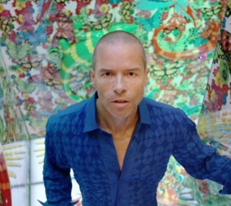 Guy Pearce: indicado ao Oscar por “O Brutalista”, australiano ‘foge’ da ...